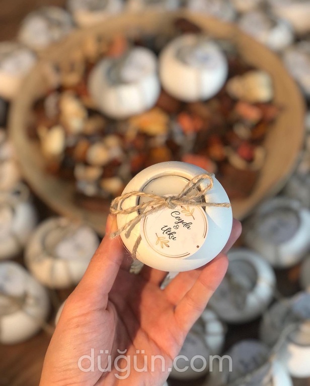 Frydizayn Fiyatları - Nikah Şekeri ve Hediyelik İstanbul