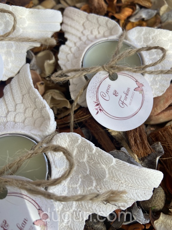 Frydizayn Fiyatları - Nikah Şekeri ve Hediyelik İstanbul