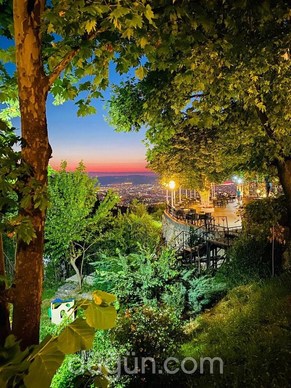 Mavera Park Fiyatları - Kına ve Bekarlığa Veda Mekan Bursa