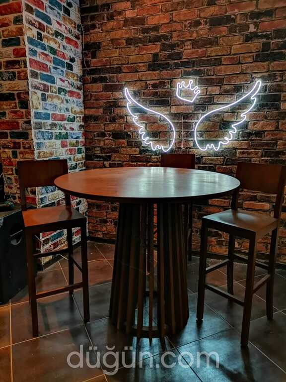 Salon Armine Fiyatları - Söz, Nişan Mekanları İstanbul