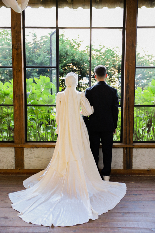 Asa Photography Fiyatları - Düğün Fotoğrafçıları İstanbul