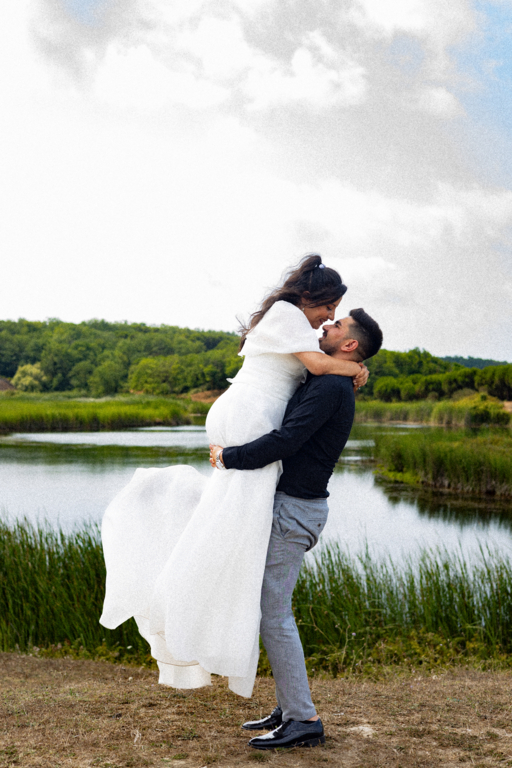 Asa Photography Fiyatları - Düğün Fotoğrafçıları İstanbul