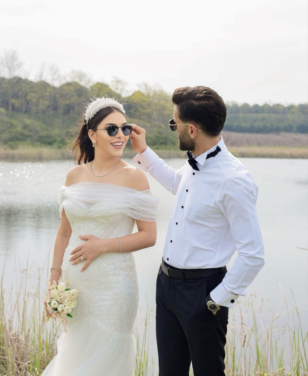 Asa Photography Fiyatları - Düğün Fotoğrafçıları İstanbul