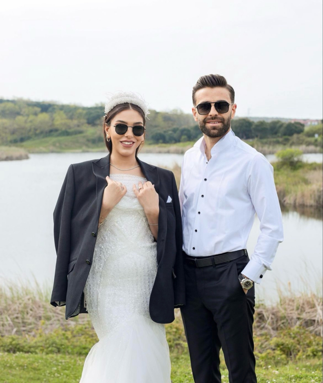 Asa Photography Fiyatları - Düğün Fotoğrafçıları İstanbul