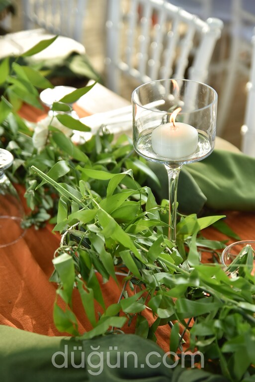 Sponsa Garden Fiyatları - Kır Düğünü İstanbul