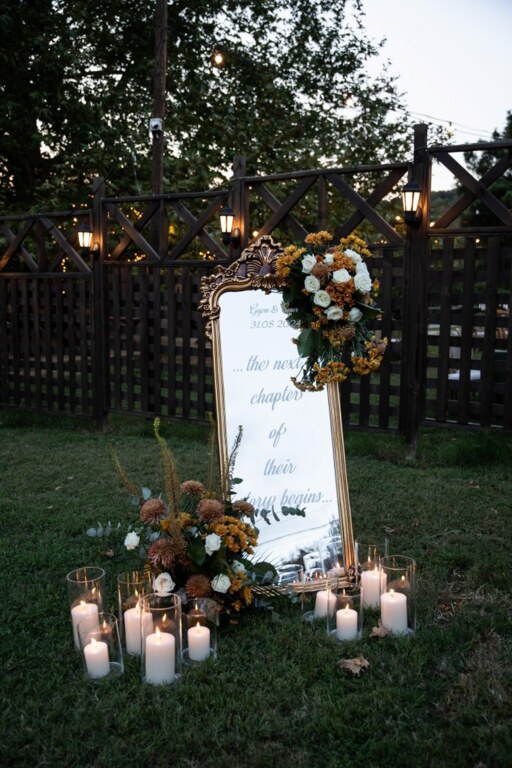 Sponsa Garden Fiyatları - Kır Düğünü İstanbul