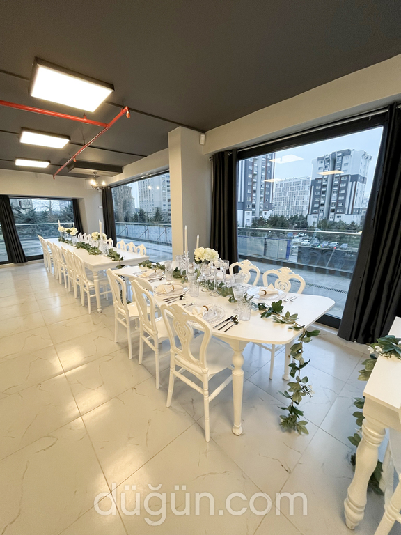 Event World Fiyatları - Düğün Salonları İstanbul