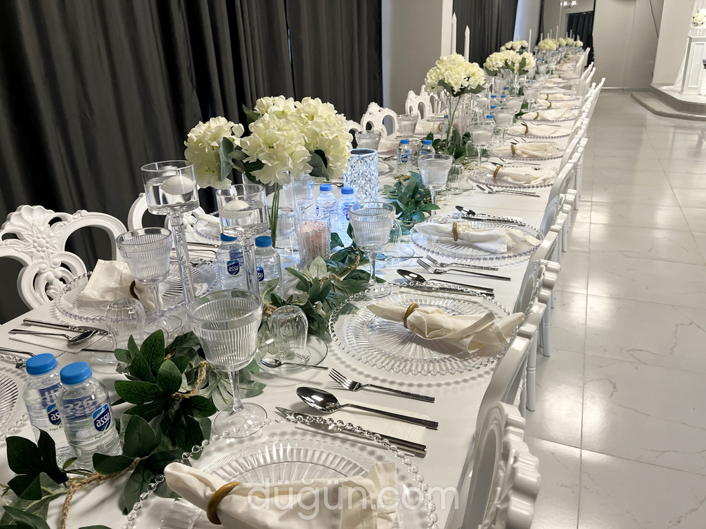 Event World Fiyatları - Düğün Salonları İstanbul