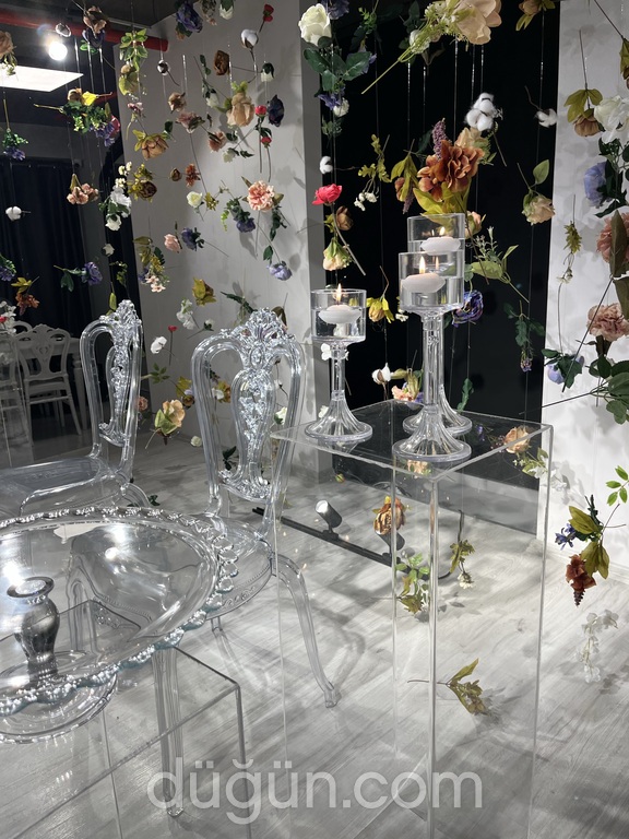 Event World Fiyatları - Söz, Nişan Mekanları İstanbul