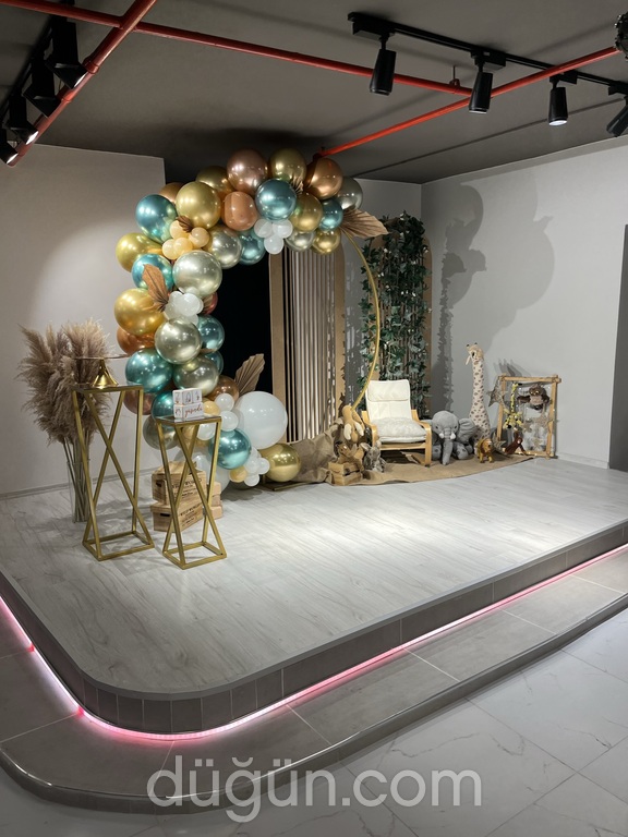 Event World Fiyatları - Söz, Nişan Mekanları İstanbul