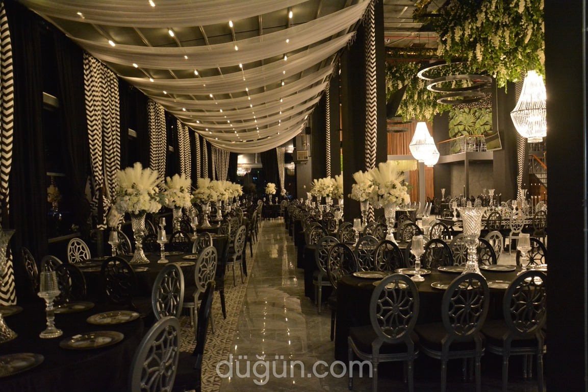 Tulipan Davet Fiyatları - Söz, Nişan Mekanları İstanbul