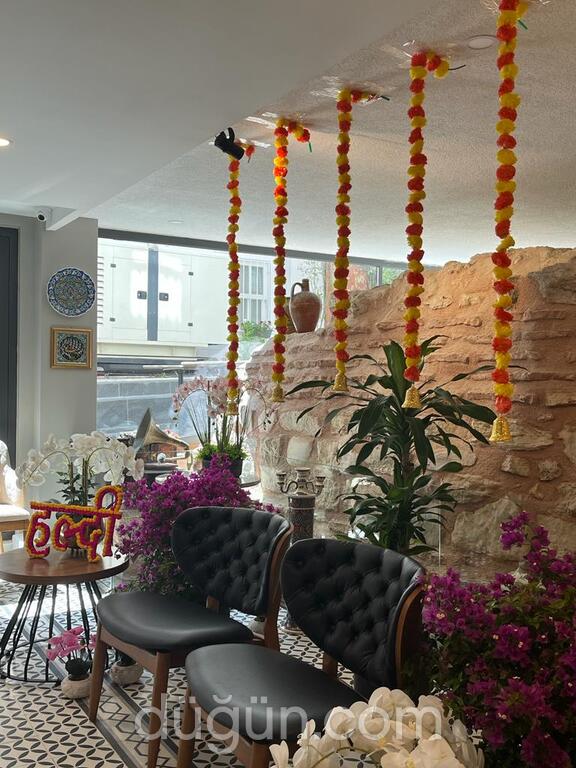 Royan Hagia Sophia Radisson Individuals Fiyatları - Söz, Nişan ...