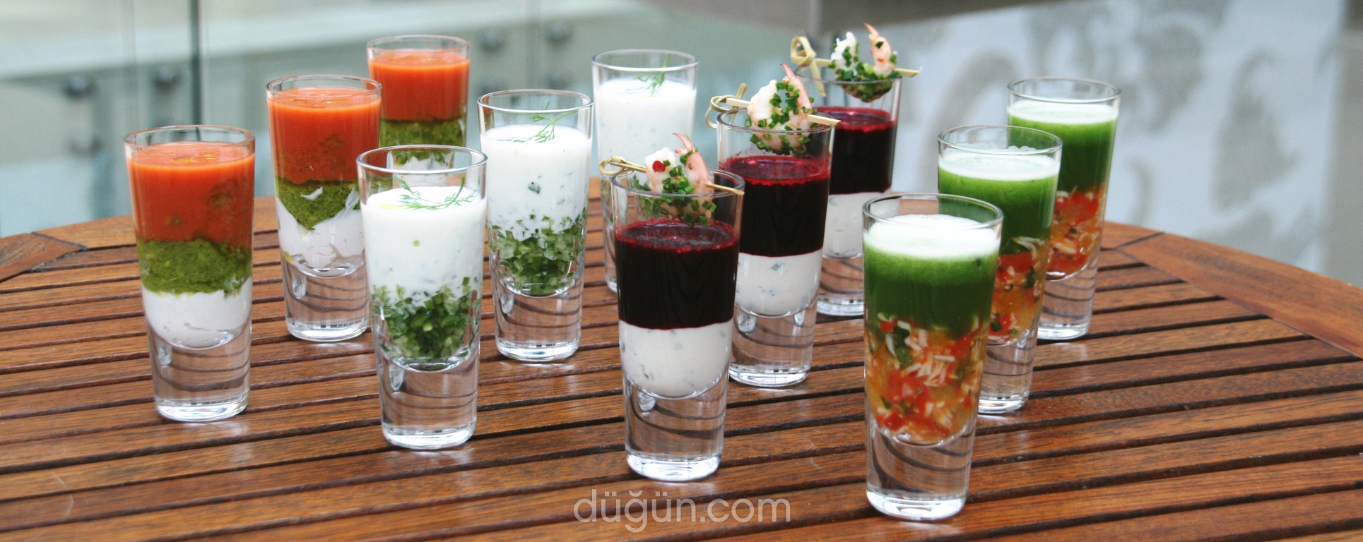 Royan Hagia Sophia Radisson Individuals Fiyatları - Söz, Nişan ...