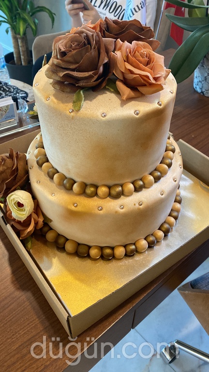 Royan Hagia Sophia Radisson Individuals Fiyatları - Söz, Nişan ...