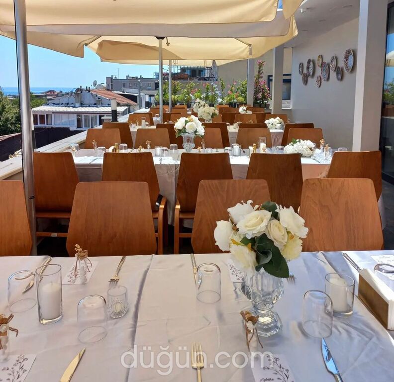 Royan Hagia Sophia Radisson Individuals Fiyatları - Söz, Nişan ...