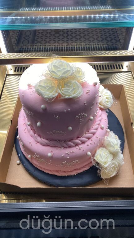 Royan Hagia Sophia Radisson Individuals Fiyatları - Söz, Nişan ...