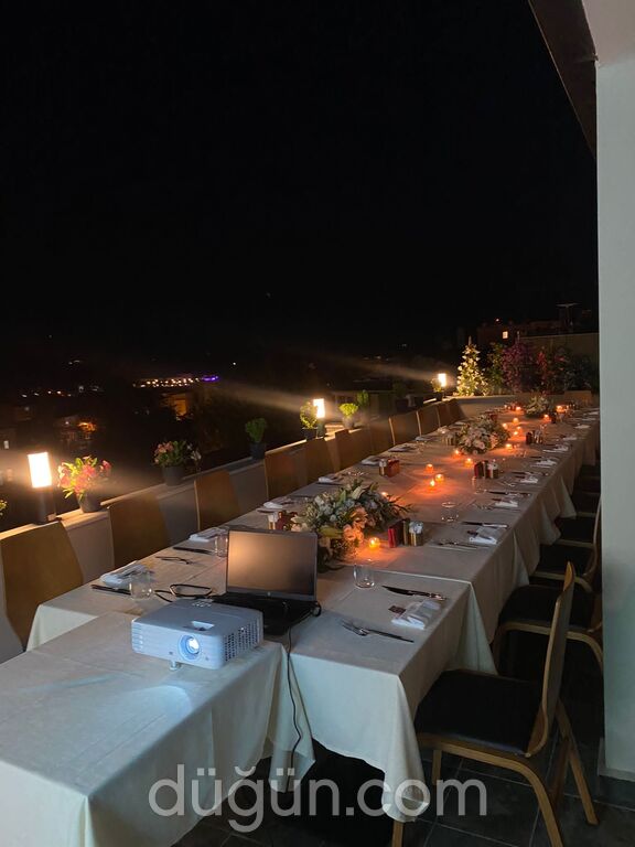 Royan Hagia Sophia Radisson Individuals Fiyatları - Söz, Nişan ...