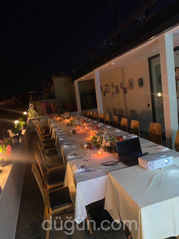 Royan Hagia Sophia Radisson Individuals Fiyatları - Söz, Nişan ...