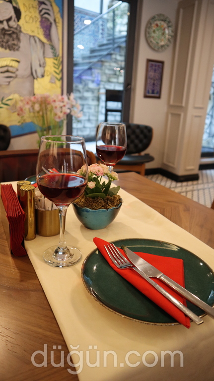 Royan Hagia Sophia Radisson Individuals Fiyatları - Söz, Nişan ...