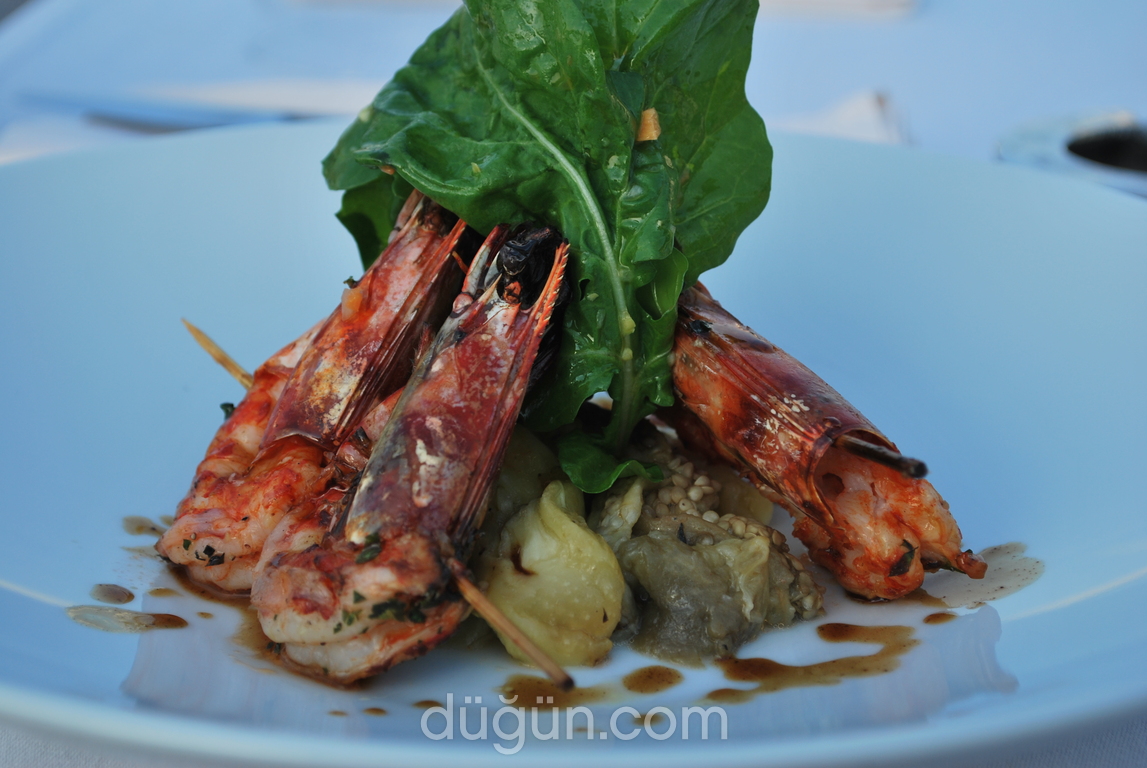 Royan Hagia Sophia Radisson Individuals Fiyatları - Söz, Nişan ...