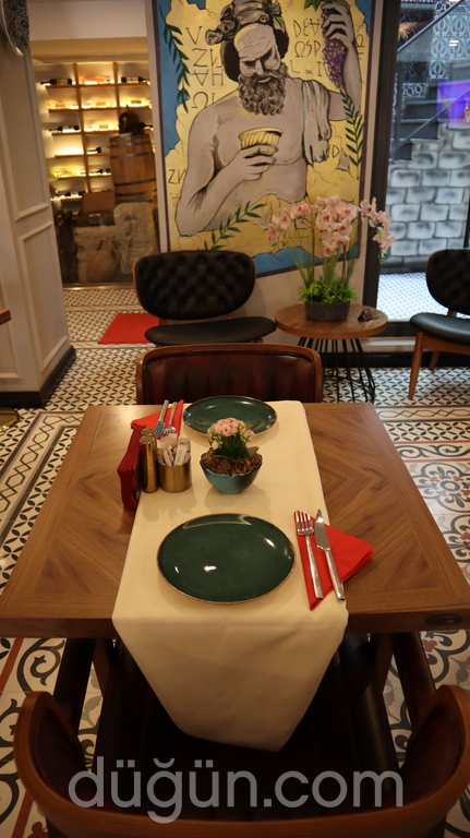 Royan Hagia Sophia Radisson Individuals Fiyatları - Söz, Nişan ...