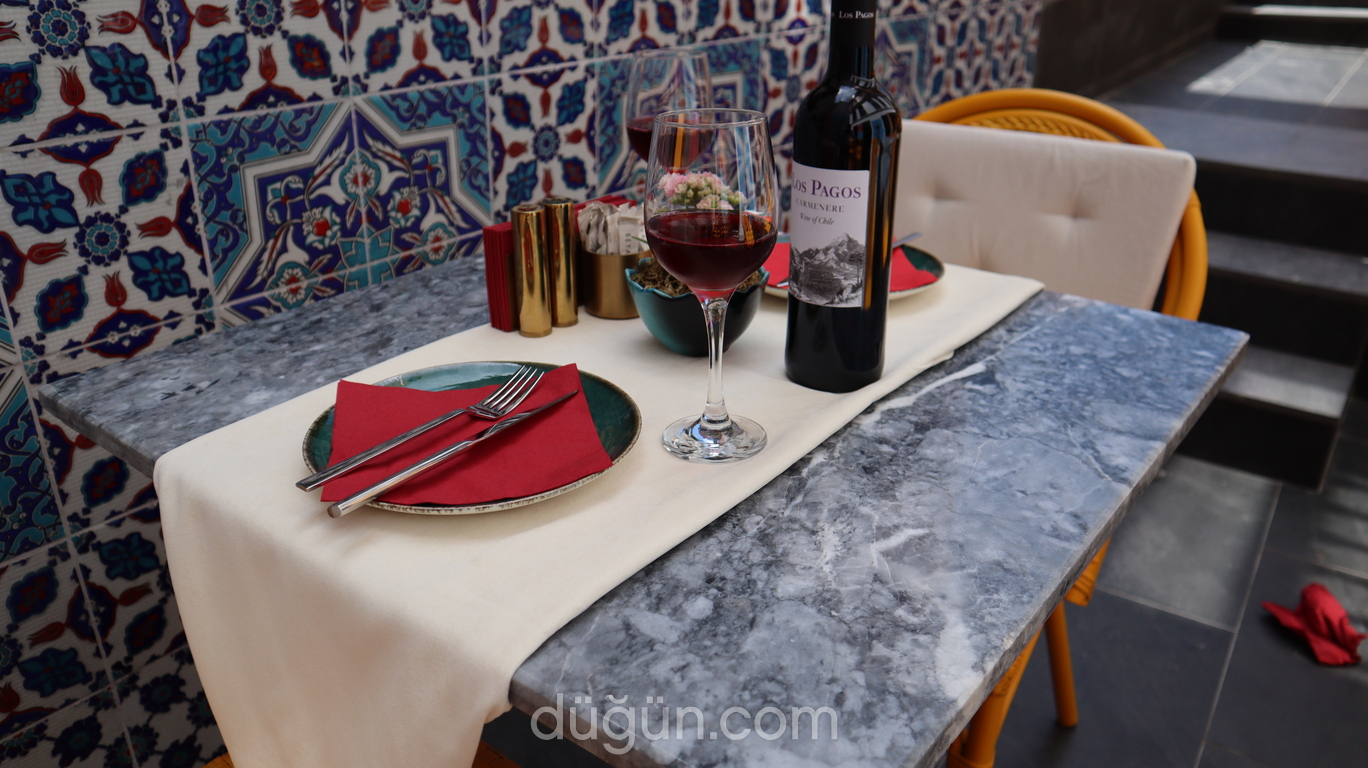 Royan Hagia Sophia Radisson Individuals Fiyatları - Söz, Nişan ...