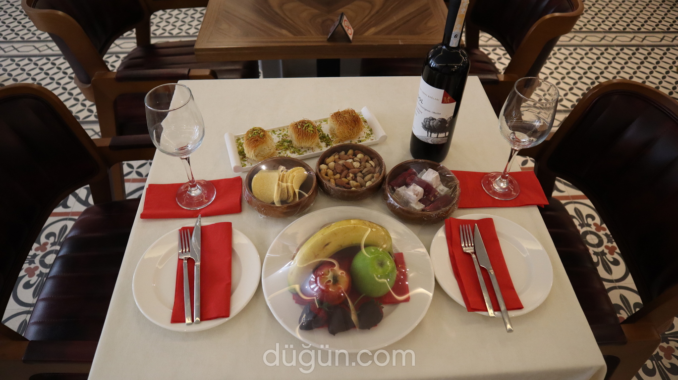 Royan Hagia Sophia Radisson Individuals Fiyatları - Söz, Nişan ...