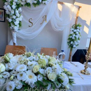 Royan Hagia Sophia Radisson Individuals Fiyatları - Söz, Nişan ...