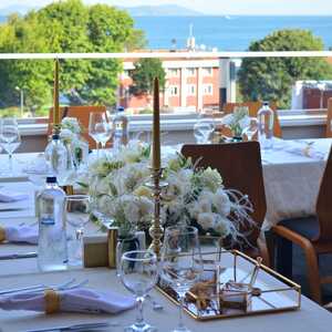 Royan Hagia Sophia Radisson Individuals Fiyatları - Söz, Nişan ...