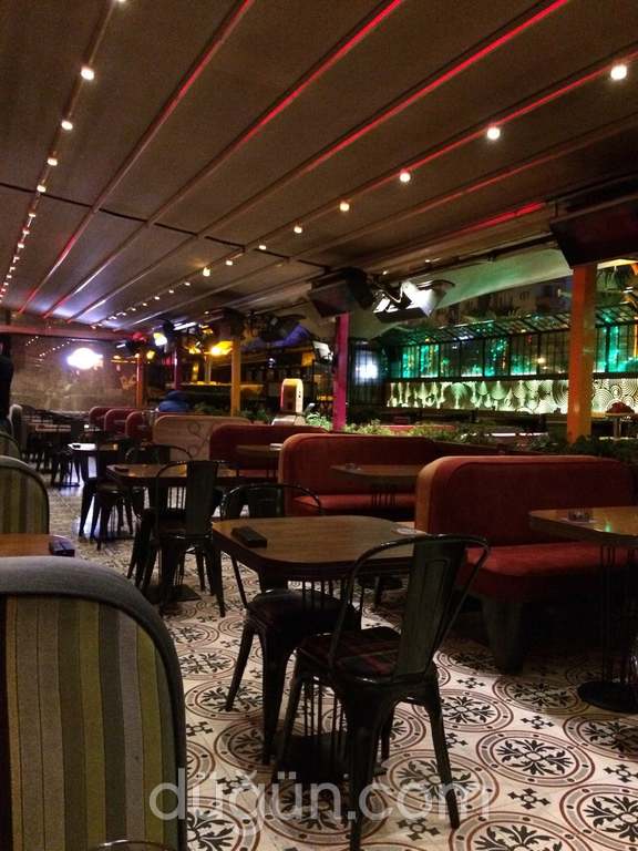 Demo Cafe Bar Restaurant Fiyatları - Kına ve Bekarlığa Veda Mekan Bursa