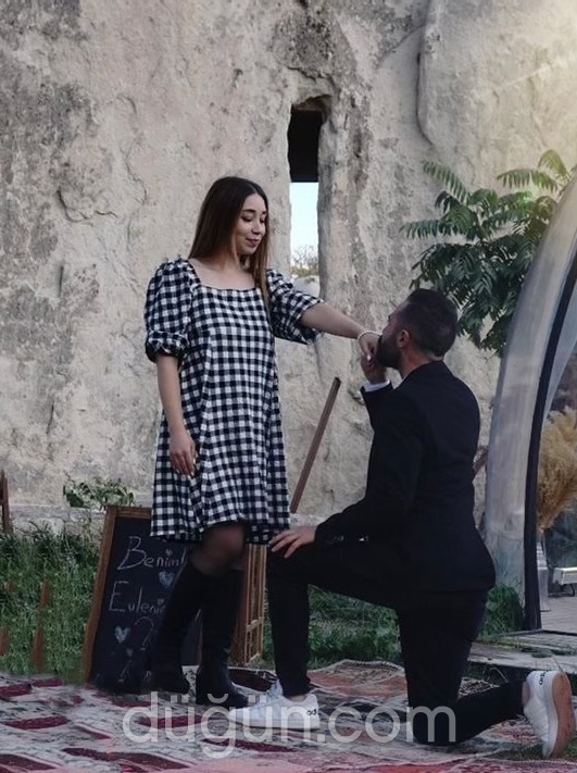 Keyf-i Ala Fiyatları - Evlilik Teklifi Nevşehir