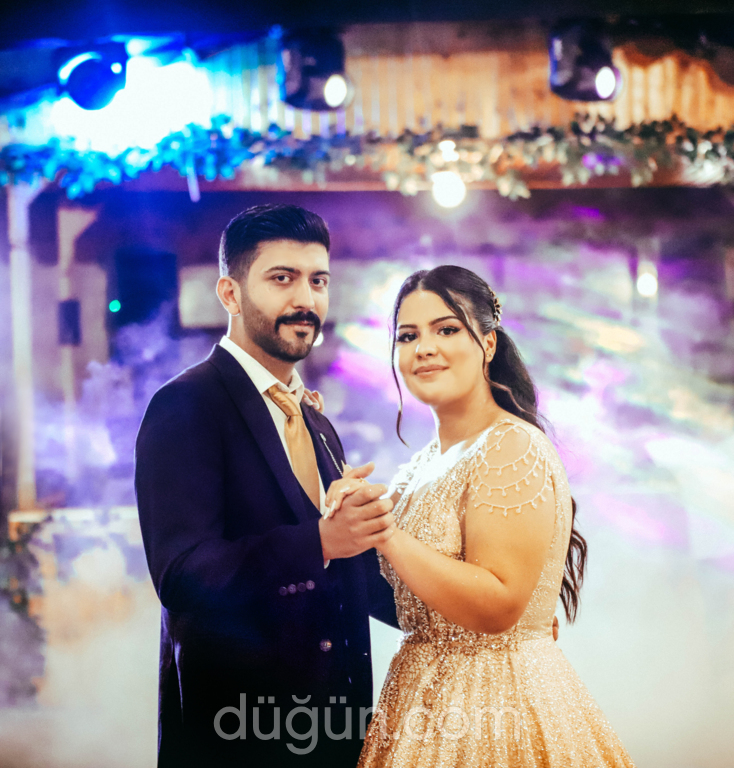 Rain Garden Wedding & Event Fiyatları - Kır Düğünü Mersin