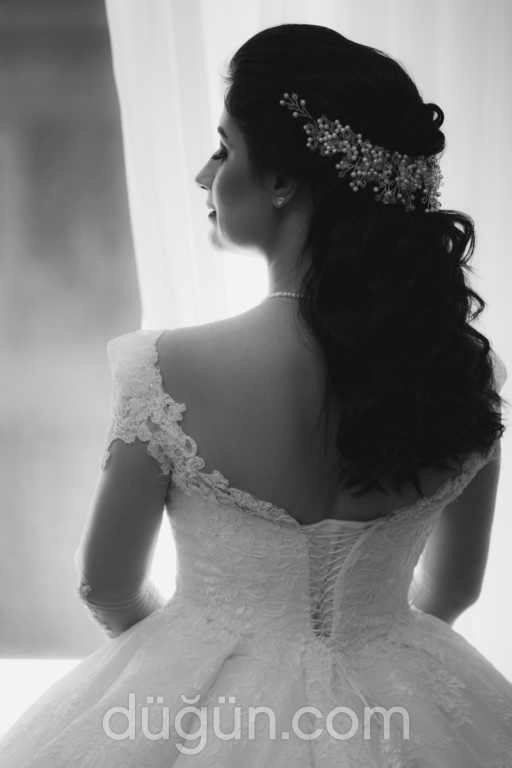 Knk Media Fiyatları - Düğün Fotoğrafçıları Bursa