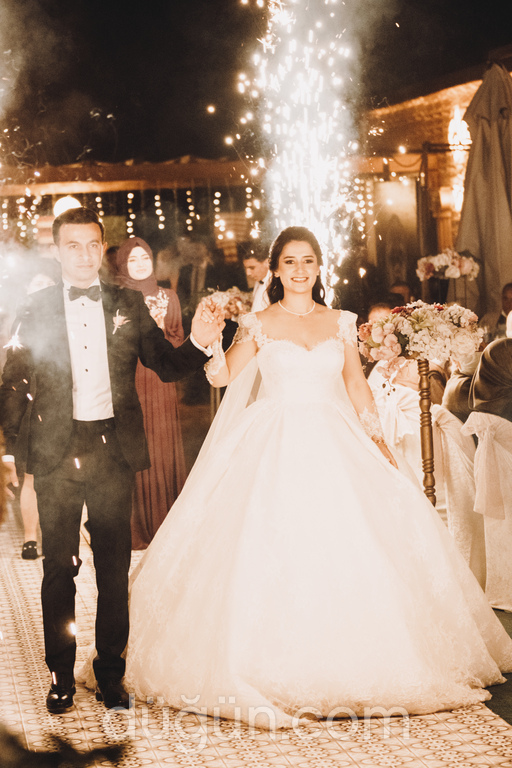 Knk Media Fiyatları - Düğün Fotoğrafçıları Bursa