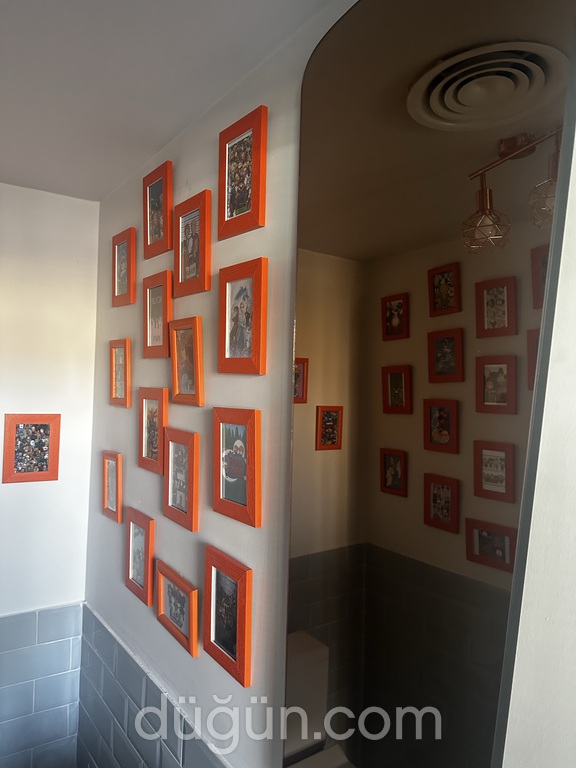 Luxe Party House Fiyatları - Söz, Nişan Mekanları Ankara