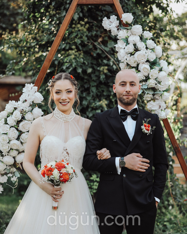 Gelin Damat Çekiyoruz Fiyatları - Düğün Fotoğrafçıları İstanbul