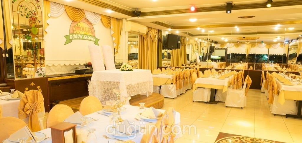 Çömlek Restaurant Fiyatları - Söz, Nişan Mekanları İstanbul