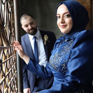 Kader Kurt Photography Fiyatları - Düğün Fotoğrafçıları İstanbul