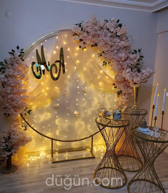 Bumerang Fiyatları - Söz, Nişan Mekanları İstanbul