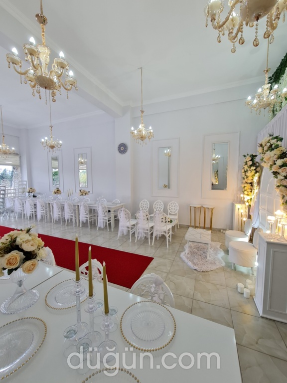 Sanateli Davet Fiyatları - Söz, Nişan Mekanları İstanbul