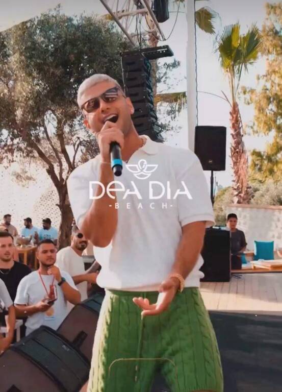 Sun Pearl Resort Otel Fiyatları - Oteller İzmir