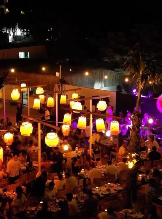 Sun Pearl Resort Otel Fiyatları - Oteller İzmir