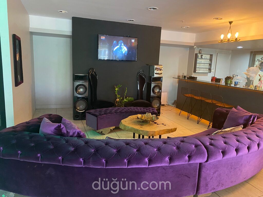 Ronza Davet Fiyatları - Söz, Nişan Mekanları İstanbul