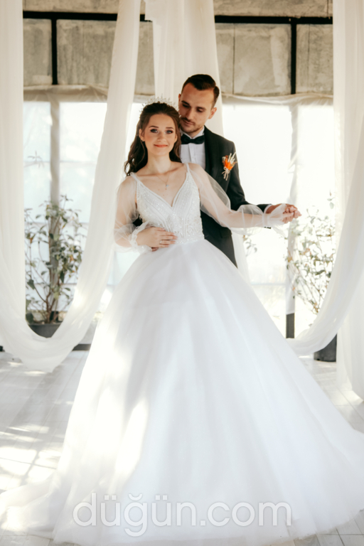 Janub Official Fiyatları - Düğün Fotoğrafçıları İstanbul