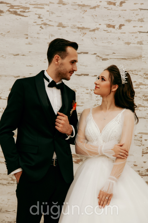 Janub Official Fiyatları - Düğün Fotoğrafçıları İstanbul