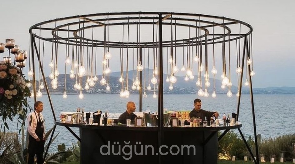 Novante Davet Fiyatları - Kır Düğünü Adana