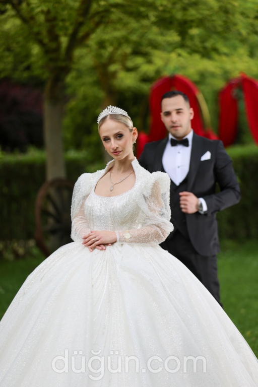 Foto Bahar Fiyatları - Düğün Fotoğrafçıları Bursa