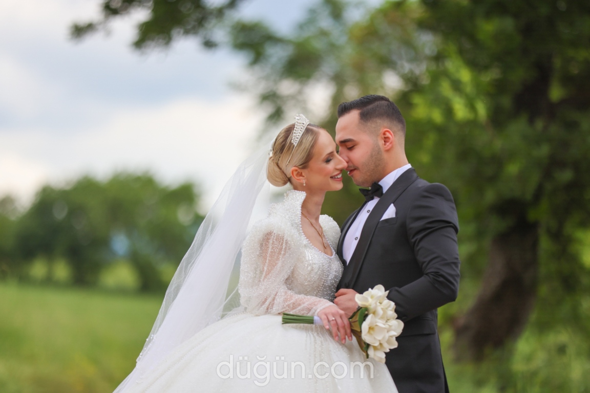 Foto Bahar Fiyatları - Düğün Fotoğrafçıları Bursa