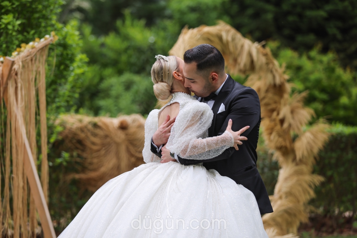 Foto Bahar Fiyatları - Düğün Fotoğrafçıları Bursa