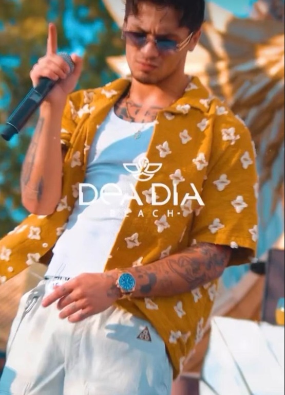 Sun Pearl Resort and Beach Otel Çeşme Fiyatları - Kulüpler/Davet ...